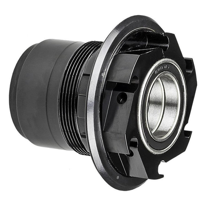 Bontrager Rapid Drive 108 Freehub Body – Thunder Mountain Bikes