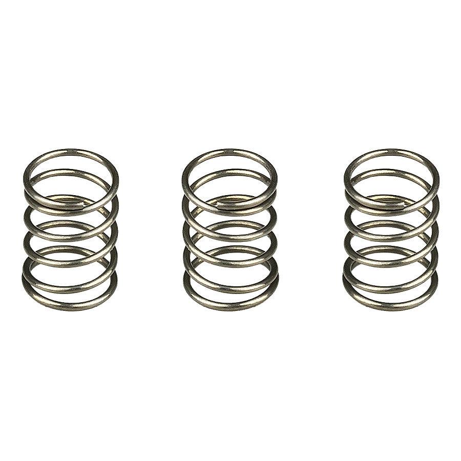 Rapid Drive 108 Freehub Spring Kit – Thunder Mountain Bikes