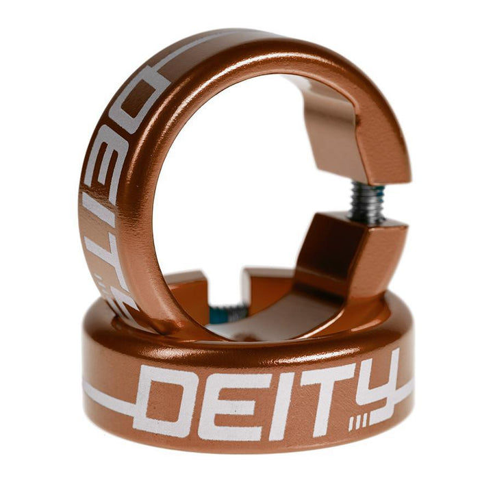 All DEITY Components – Thunder Mountain Bikes