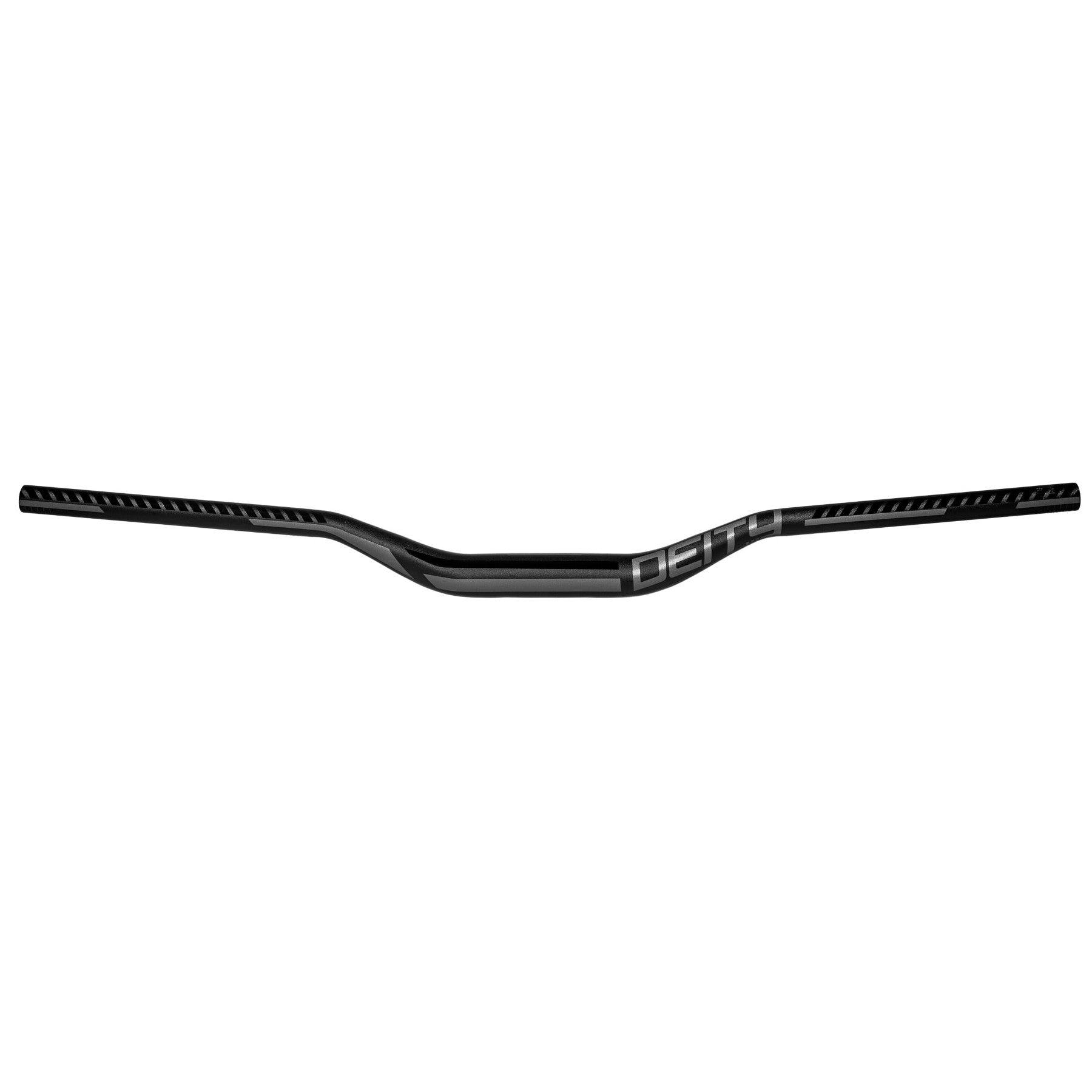 Deity Racepoint 35mm Handlebar – Thunder Mountain Bikes