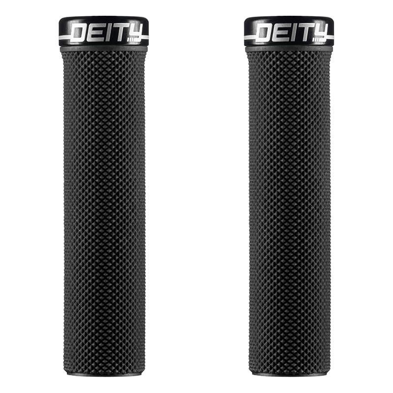 Deity Slimfit Grips – Thunder Mountain Bikes