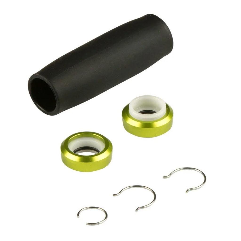 Onyx Bladder Kit - 36mm – Thunder Mountain Bikes