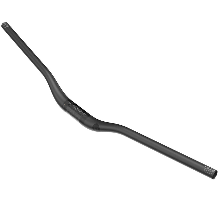 Handlebars – Thunder Mountain Bikes