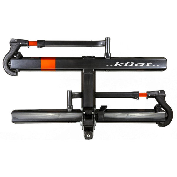 Kuat Sherpa 2.0 Hitch Bike Rack Thunder Mountain Bikes
