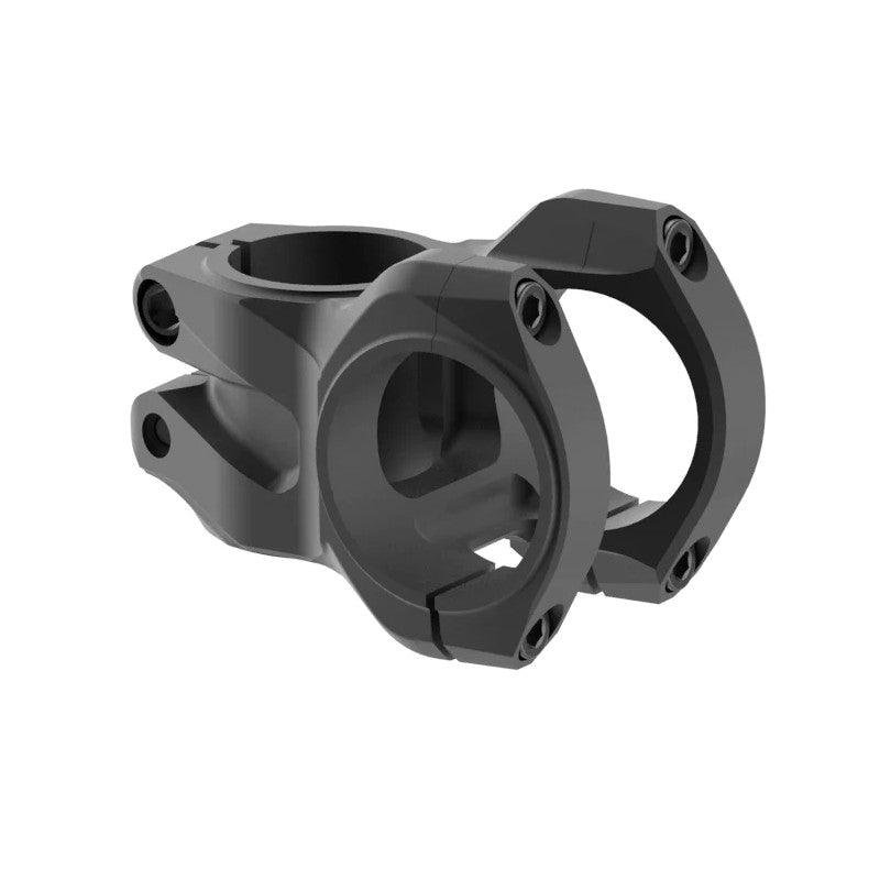 OneUp Stem – Thunder Mountain Bikes