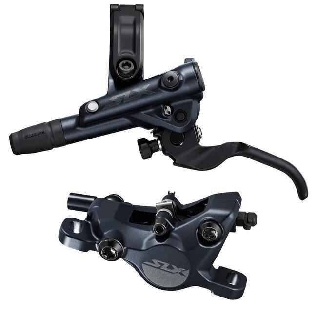 Brake Sets – Thunder Mountain Bikes