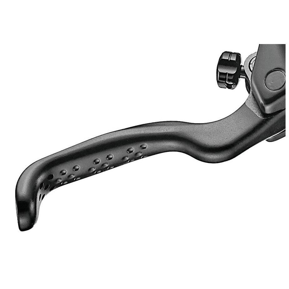 TRP DH-R EVO Disc Brake Lever Blade Kit – Thunder Mountain Bikes